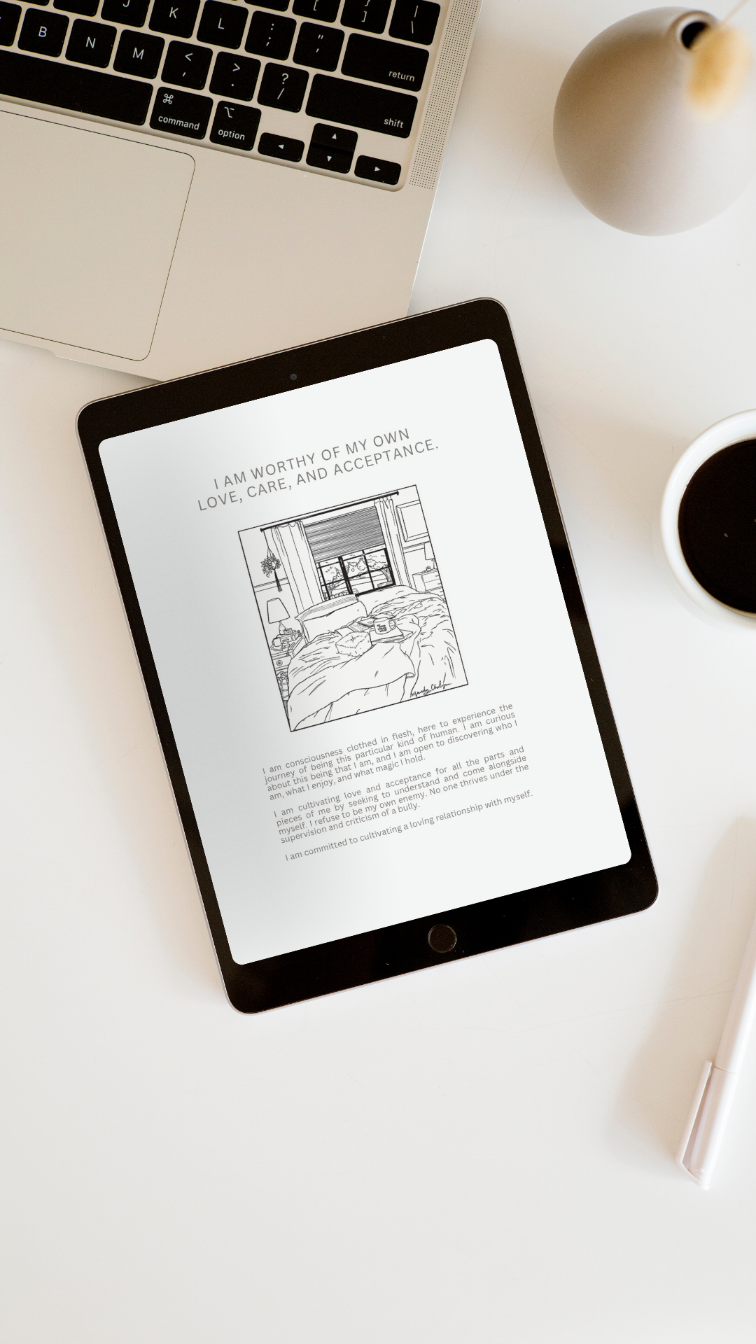 downloadable – Do Good Humaning